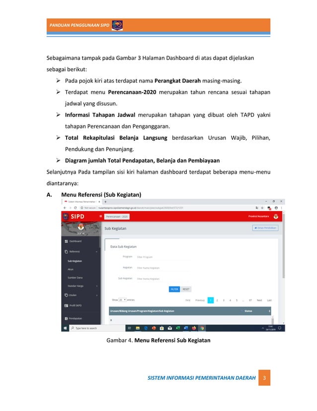 PANDUAN PENGGUNAAN SIPD DALAM PERENCANAAN.pdf