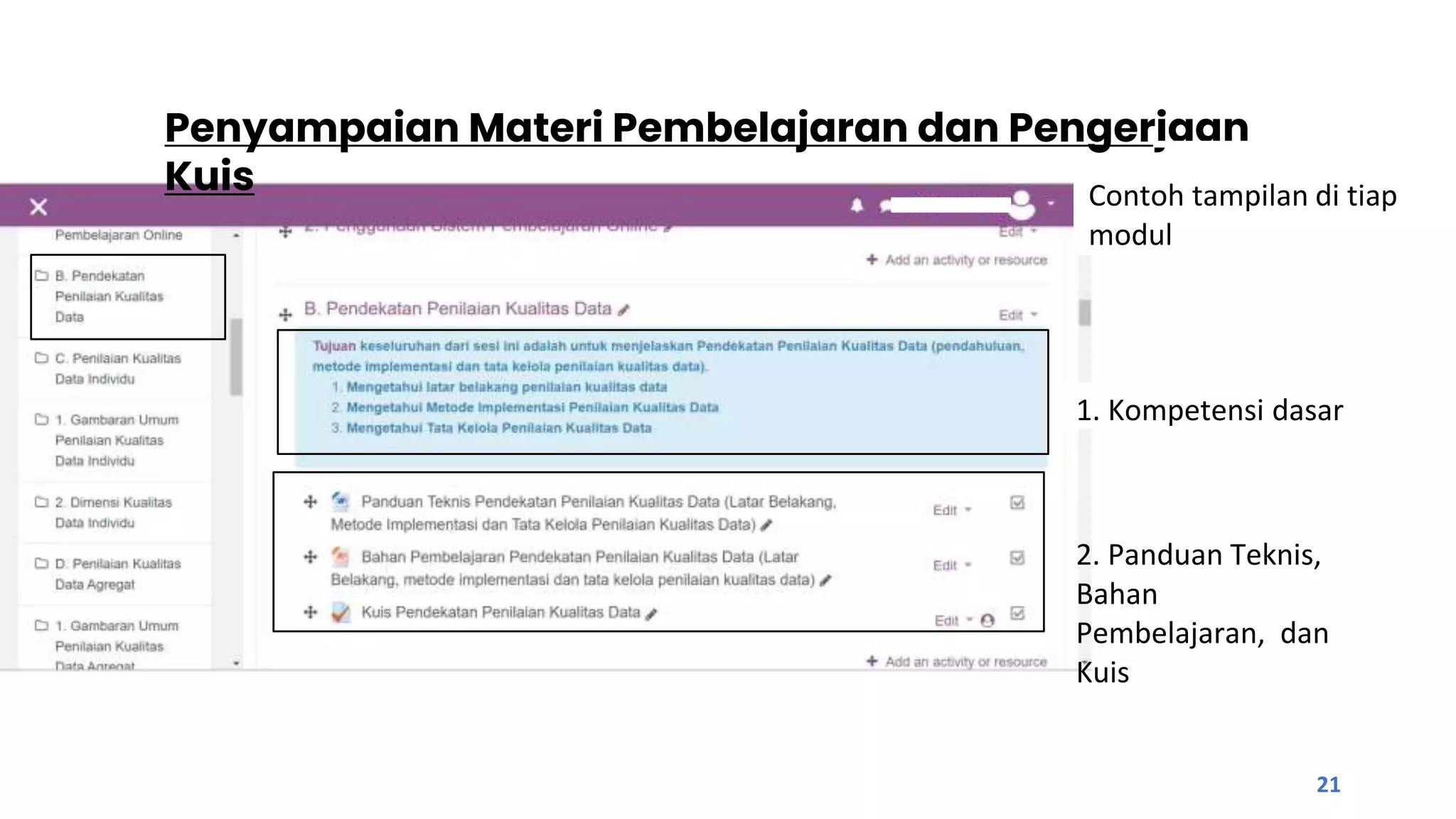 Panduan Penggunaan Sistem Pembelajaran Online Penggunaan Dashboard ASPAK.pptx