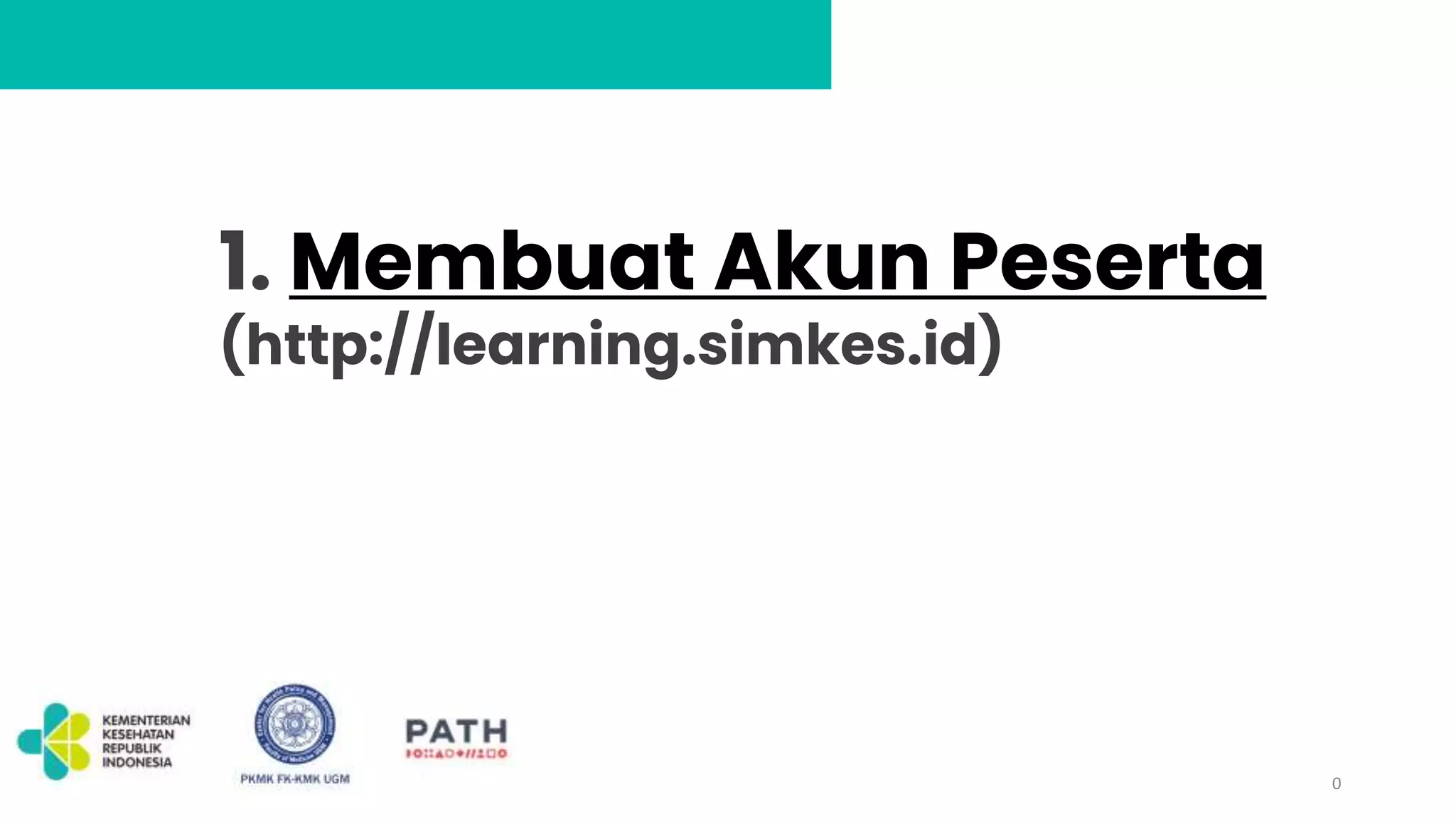 Panduan Penggunaan Sistem Pembelajaran Online Penggunaan Dashboard ASPAK.pptx