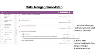 Panduan Penggunaan Sistem Pembelajaran Online Penggunaan Dashboard ASPAK.pptx