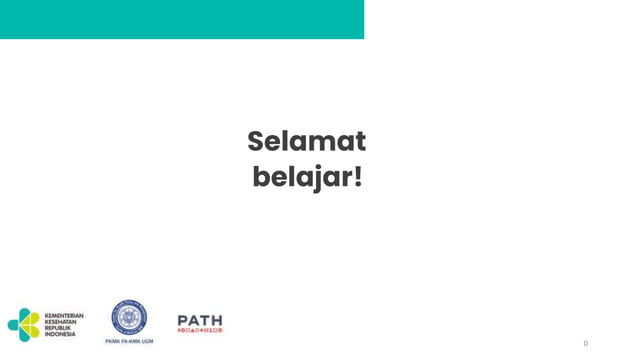 Panduan Penggunaan Sistem Pembelajaran Online Penggunaan Dashboard ASPAK.pptx