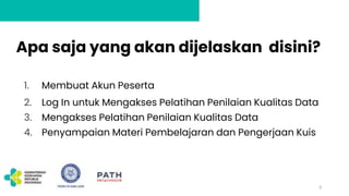Panduan Penggunaan Sistem Pembelajaran Online Penggunaan Dashboard ASPAK.pptx