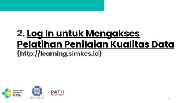 Panduan Penggunaan Sistem Pembelajaran Online Penggunaan Dashboard ASPAK.pptx