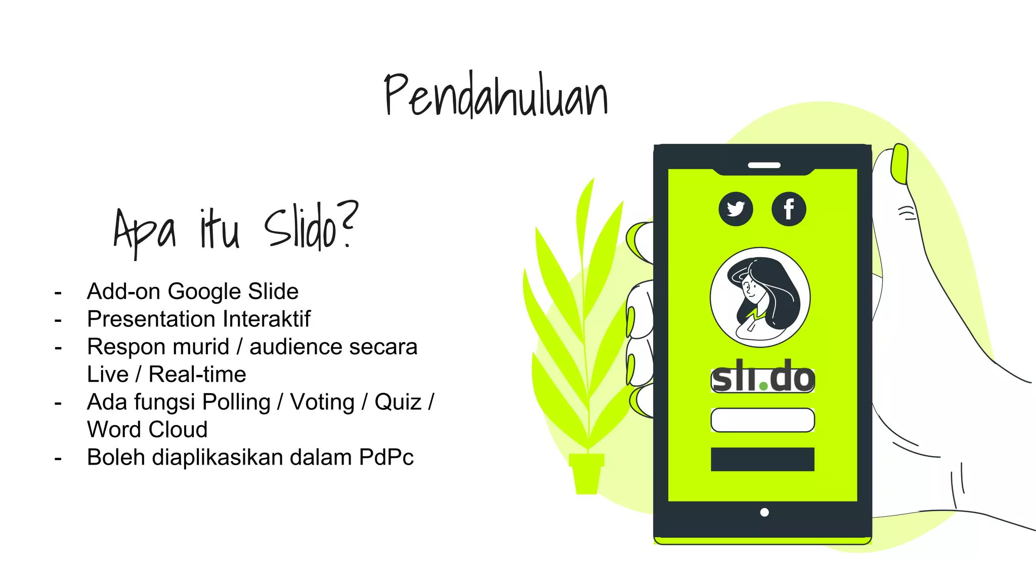 Panduan Penggunaan Slido dalam PdPc.pdf