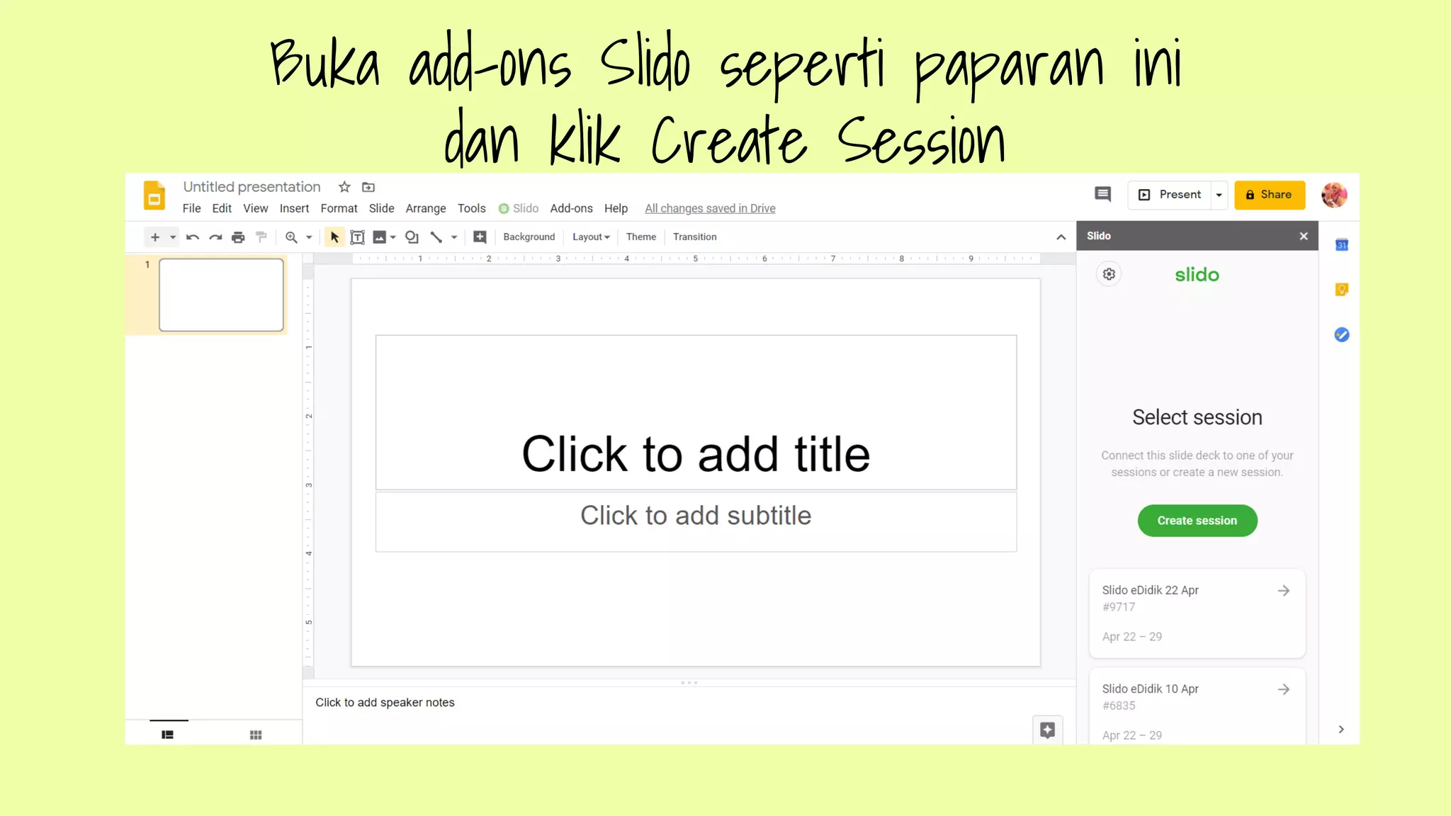 Panduan Penggunaan Slido dalam PdPc.pdf