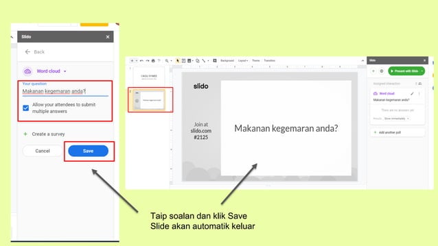 Panduan Penggunaan Slido dalam PdPc.pdf
