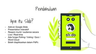 Panduan Penggunaan Slido dalam PdPc.pdf