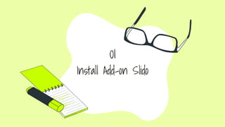 Panduan Penggunaan Slido dalam PdPc.pdf