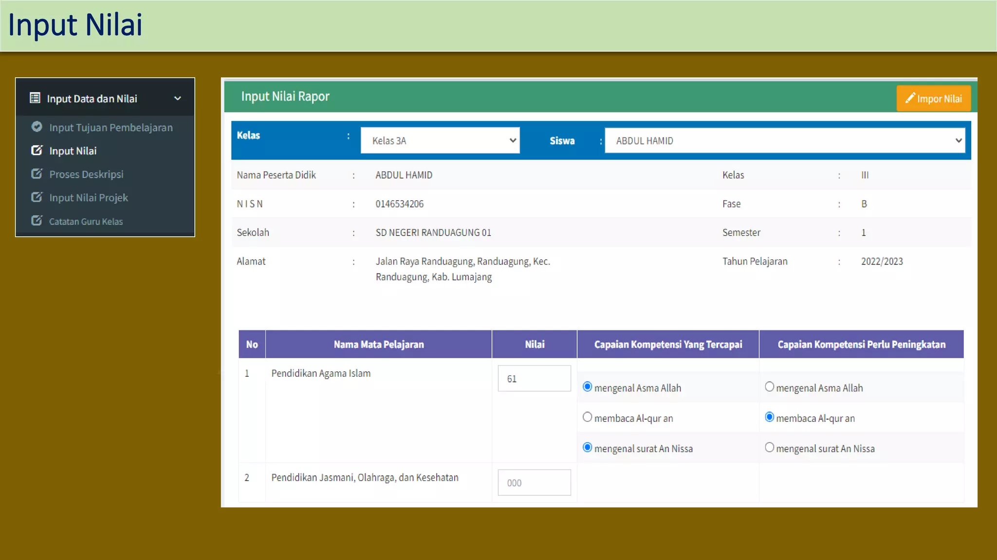 Panduan Pengguna Aplikasi e-rapor.pdf