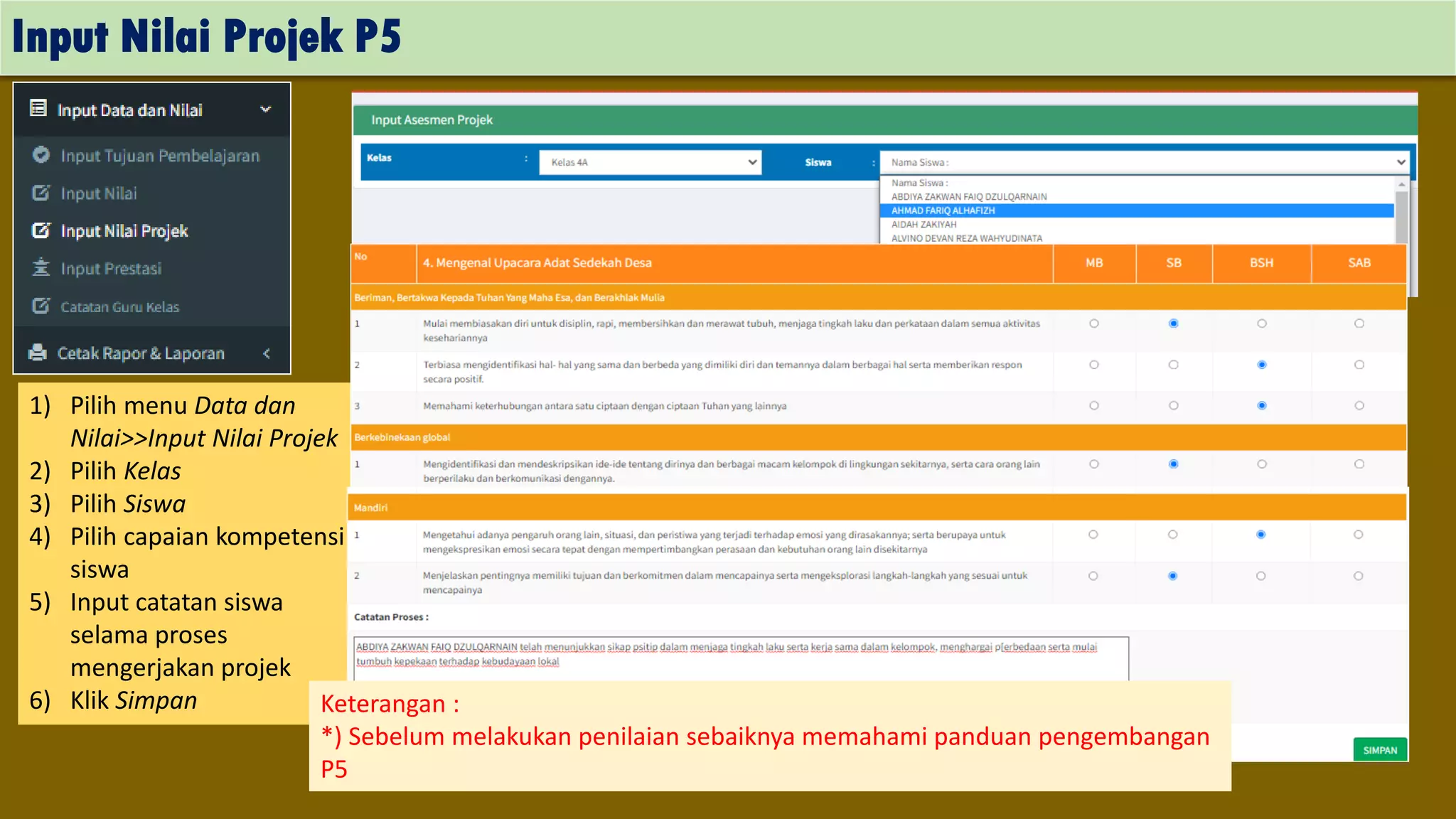 Panduan Pengguna Aplikasi e-rapor.pdf