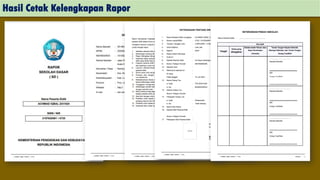 Panduan Pengguna Aplikasi e-rapor.pdf