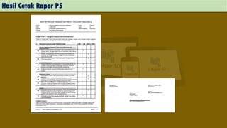 Panduan Pengguna Aplikasi e-rapor.pdf