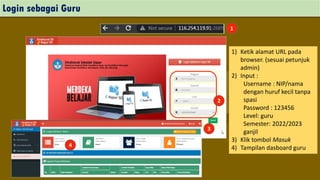 Panduan Pengguna Aplikasi e-rapor.pdf