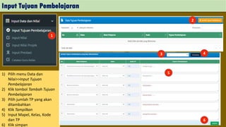 Panduan Pengguna Aplikasi e-rapor.pdf