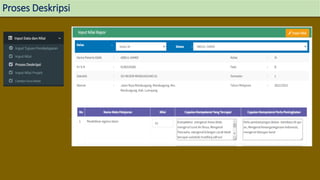 Panduan Pengguna Aplikasi e-rapor.pdf