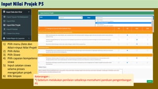 Panduan Pengguna Aplikasi e-rapor.pdf