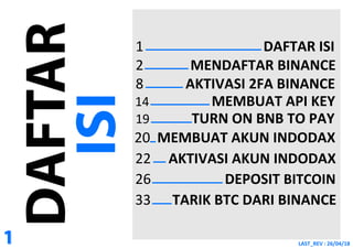 panduan_pengguna_binance_indodax.pdf
