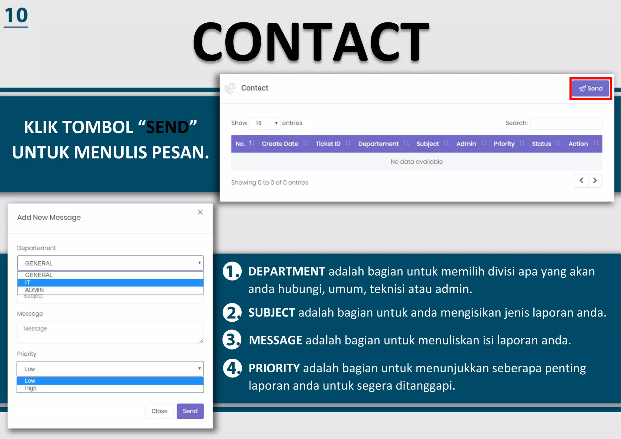 panduan_pengguna_net89_free.pdf
