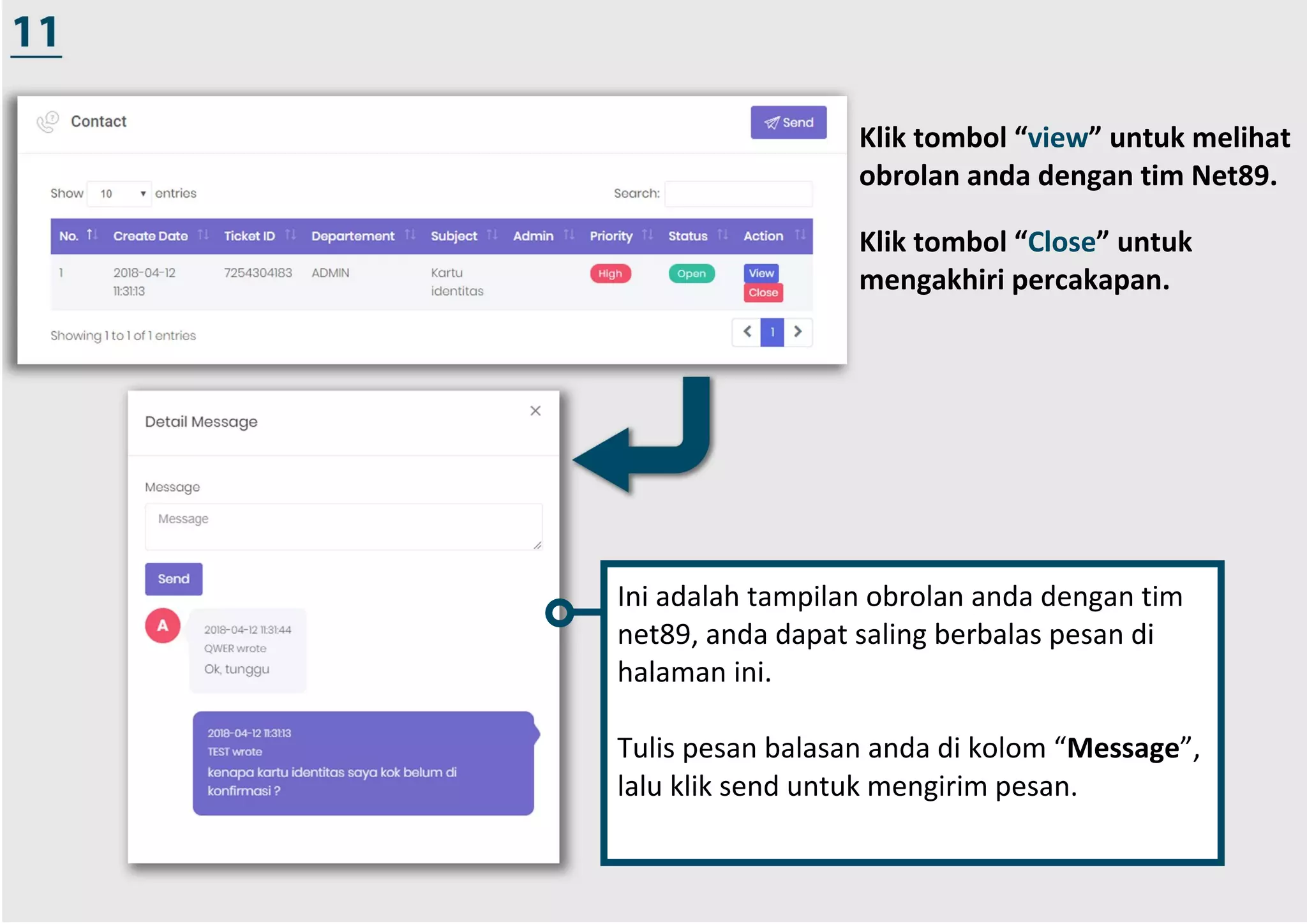 panduan_pengguna_net89_free.pdf