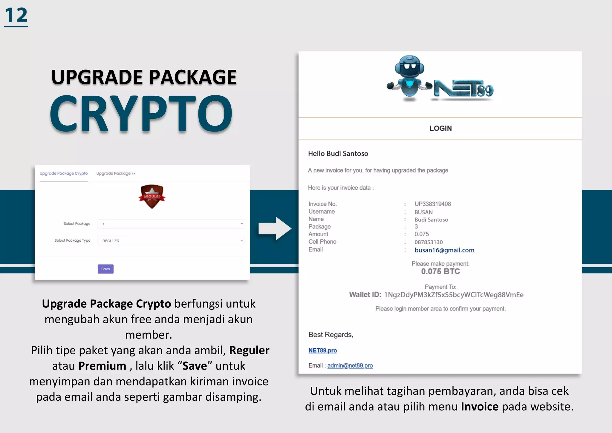 panduan_pengguna_net89_free.pdf