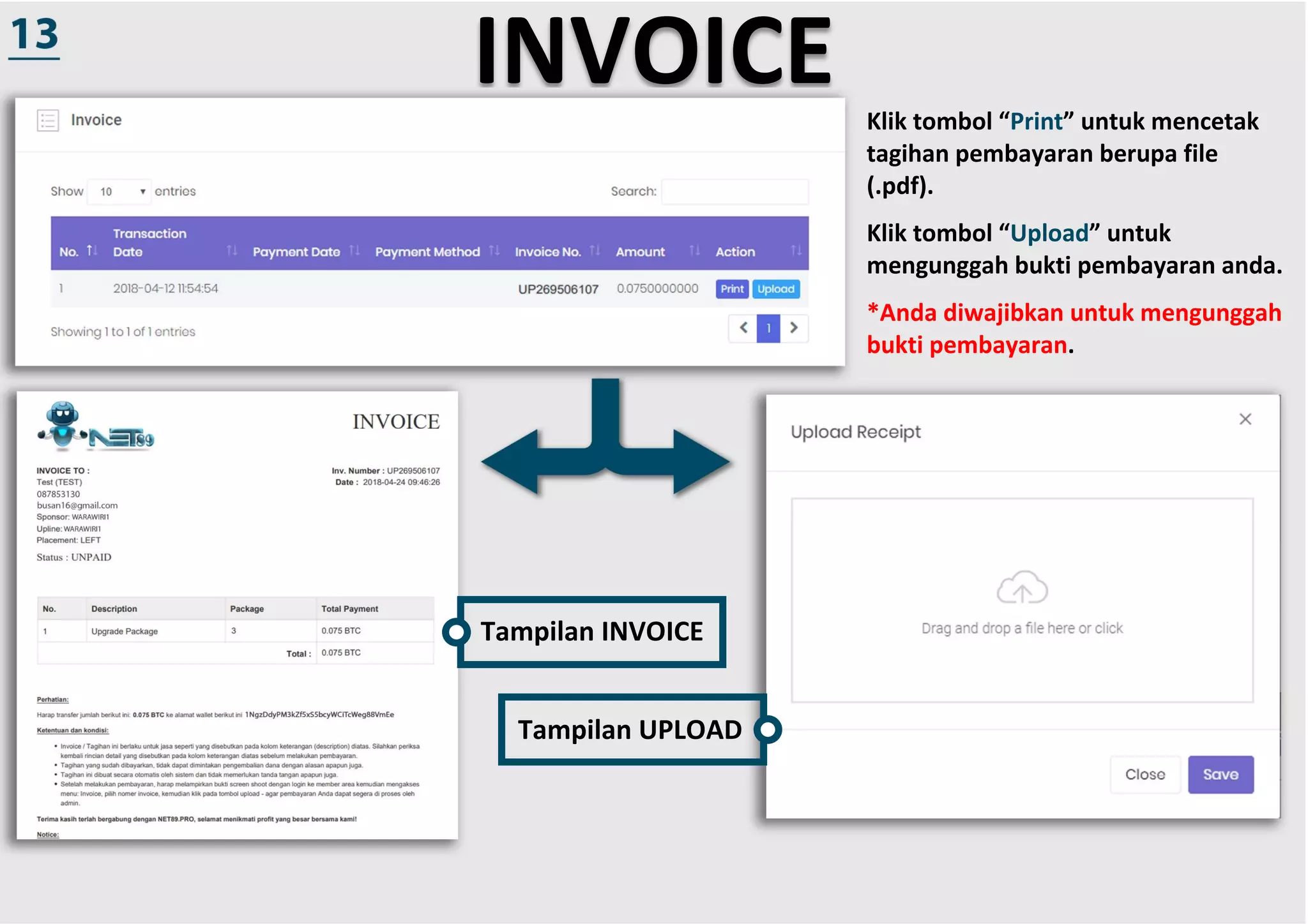 panduan_pengguna_net89_free.pdf