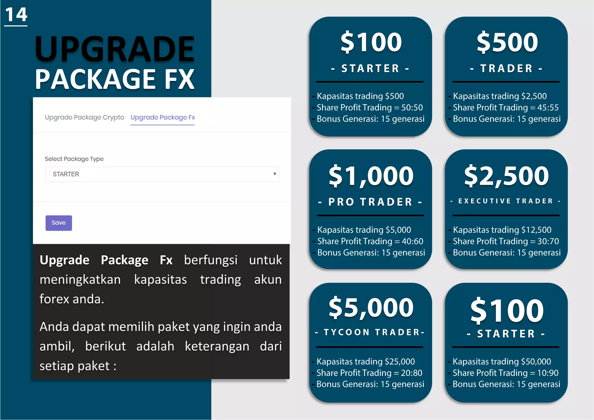 panduan_pengguna_net89_free.pdf