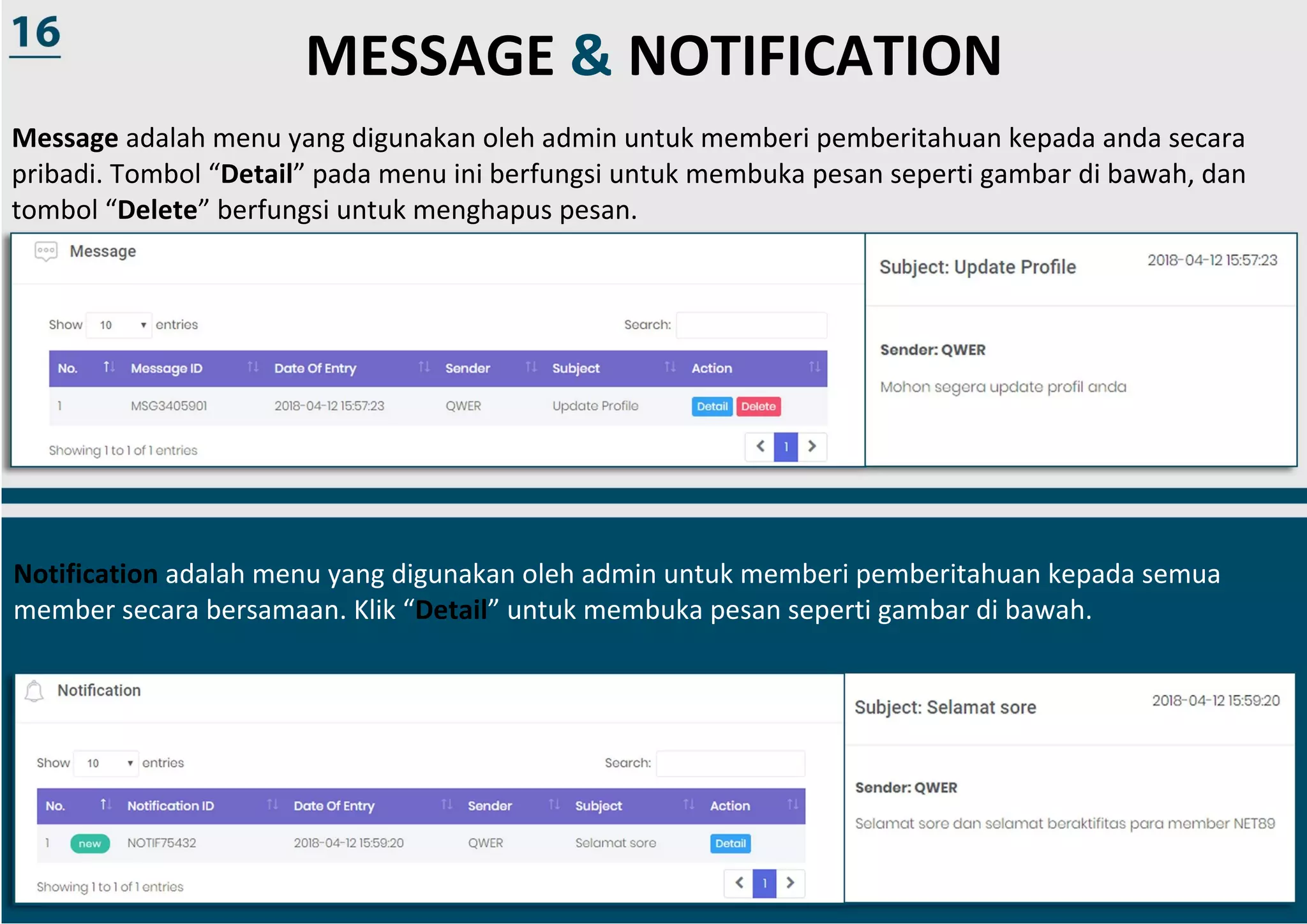 panduan_pengguna_net89_free.pdf
