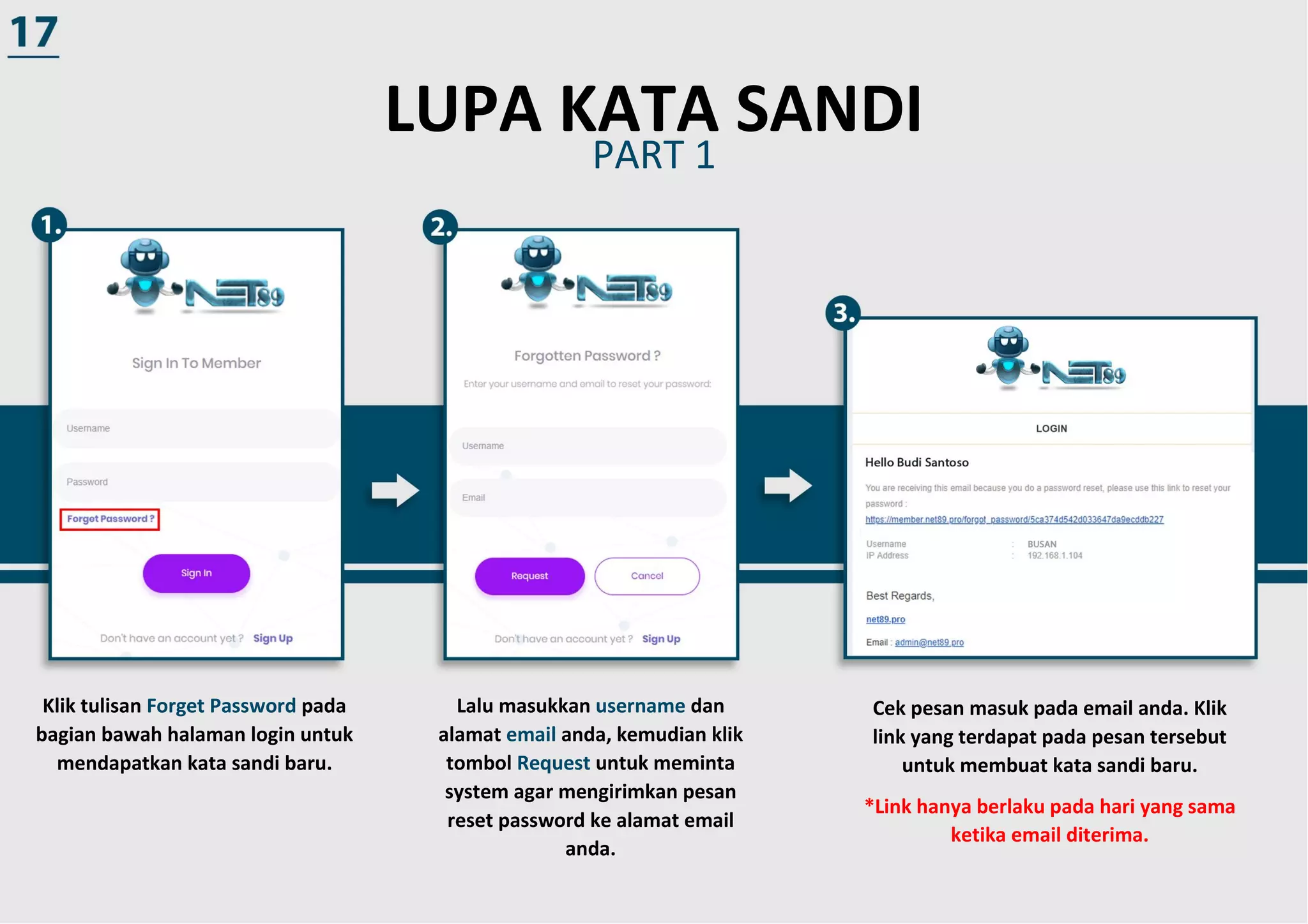 panduan_pengguna_net89_free.pdf