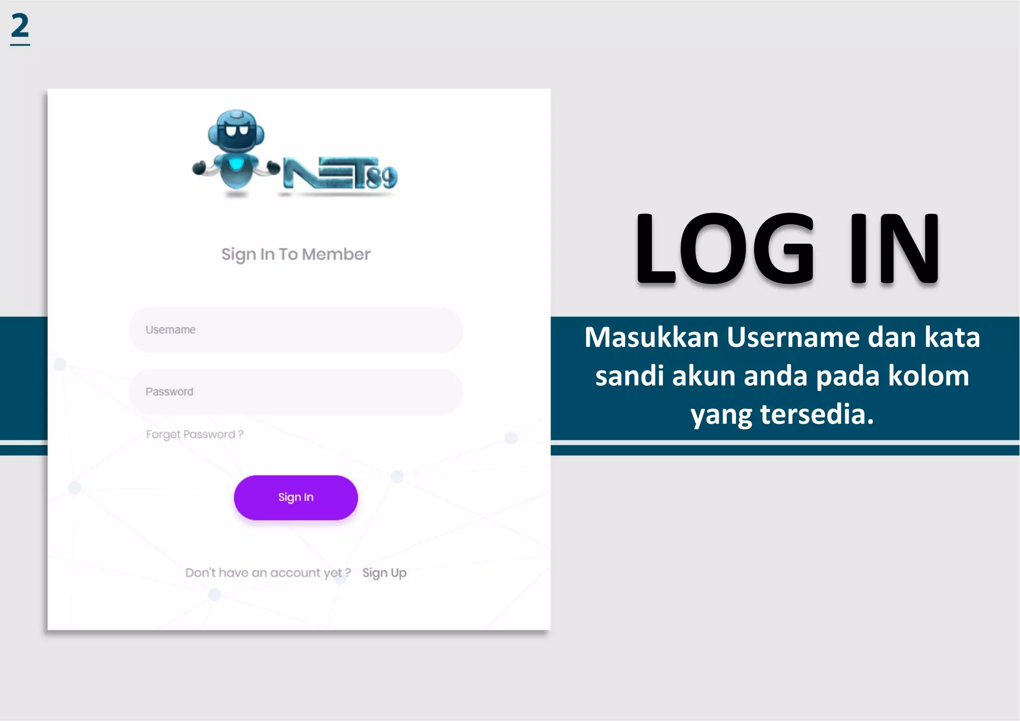 panduan_pengguna_net89_free.pdf