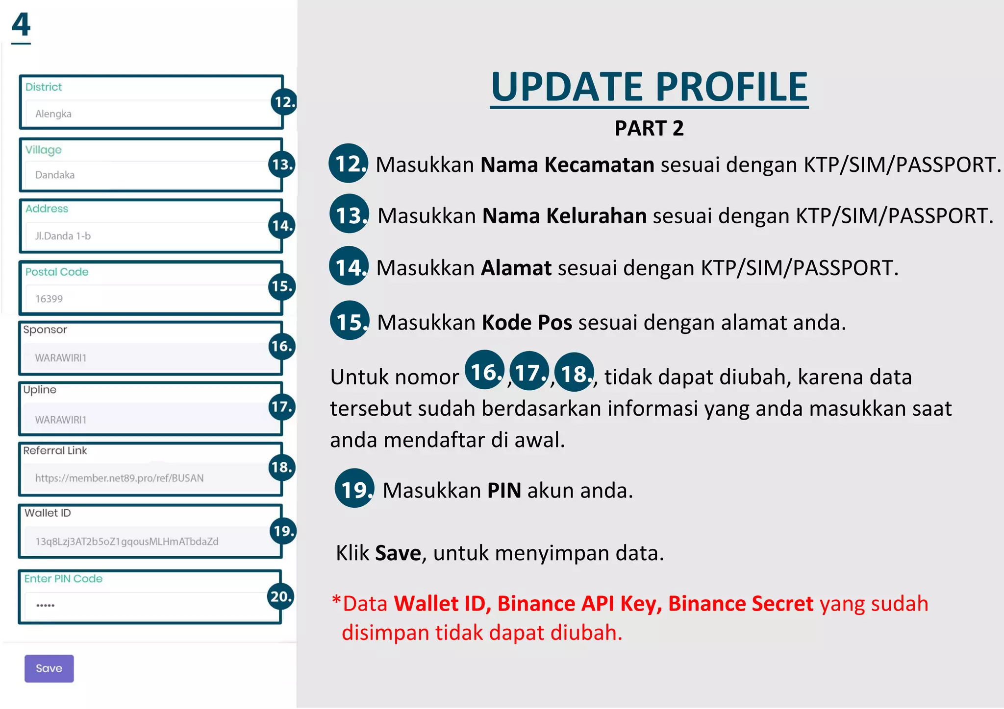 panduan_pengguna_net89_free.pdf