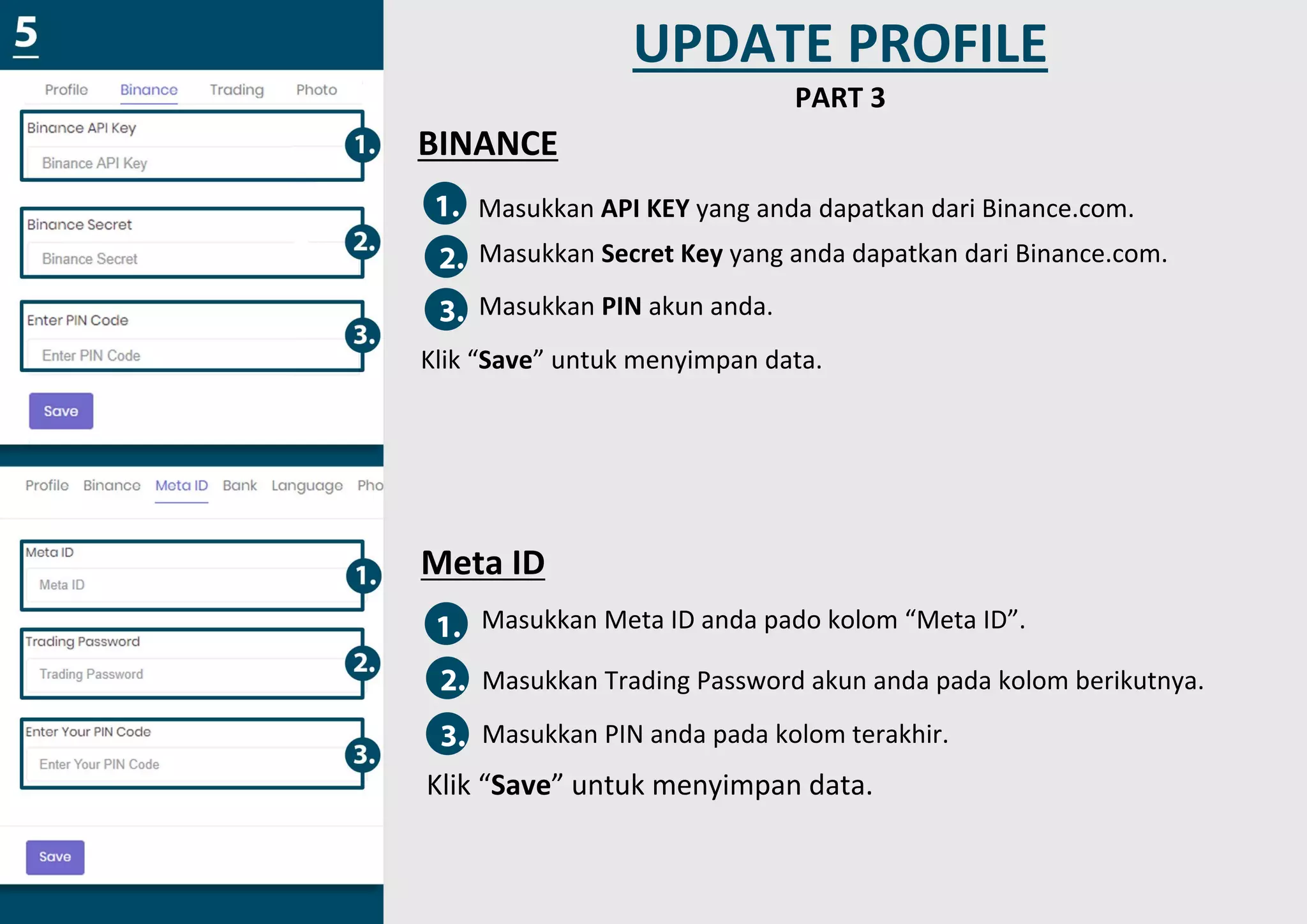 panduan_pengguna_net89_free.pdf