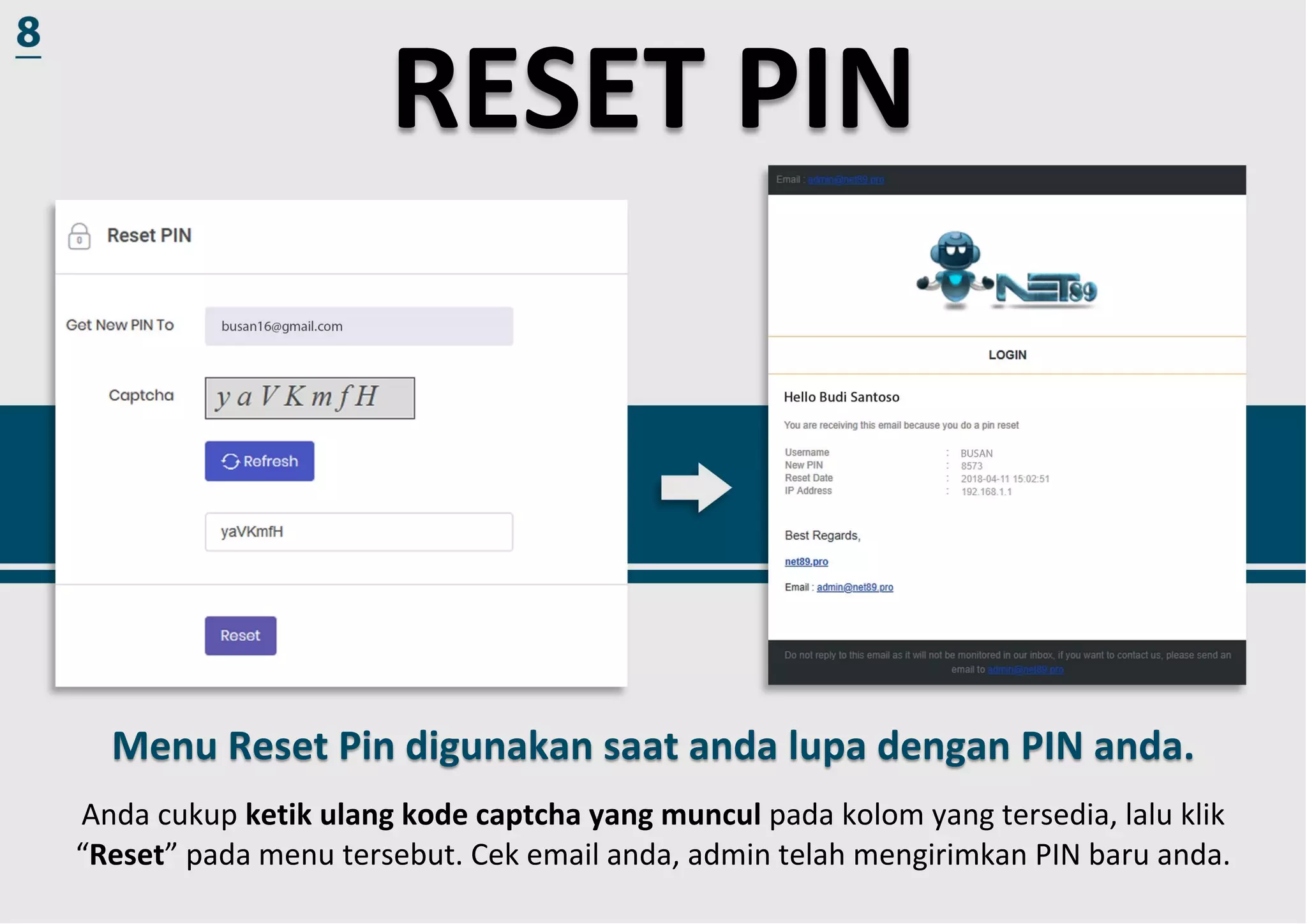 panduan_pengguna_net89_free.pdf