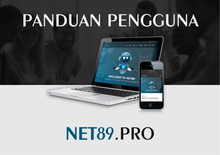 panduan_pengguna_net89_free.pdf