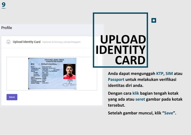 panduan_pengguna_net89_free.pdf