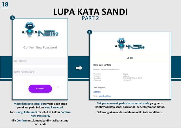 panduan_pengguna_net89_free.pdf