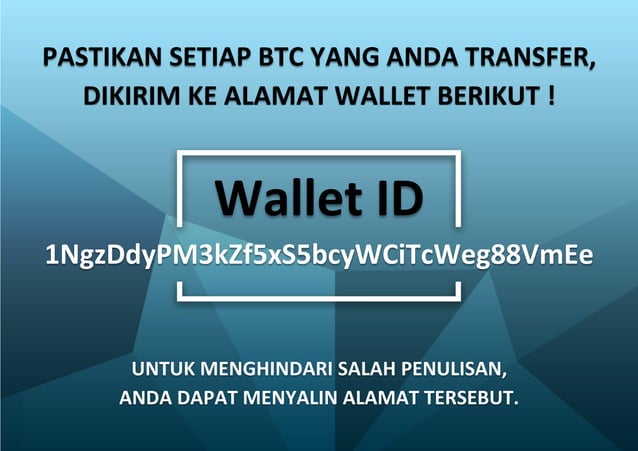 panduan_pengguna_net89_free.pdf