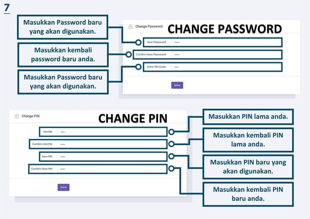 panduan_pengguna_net89_free.pdf