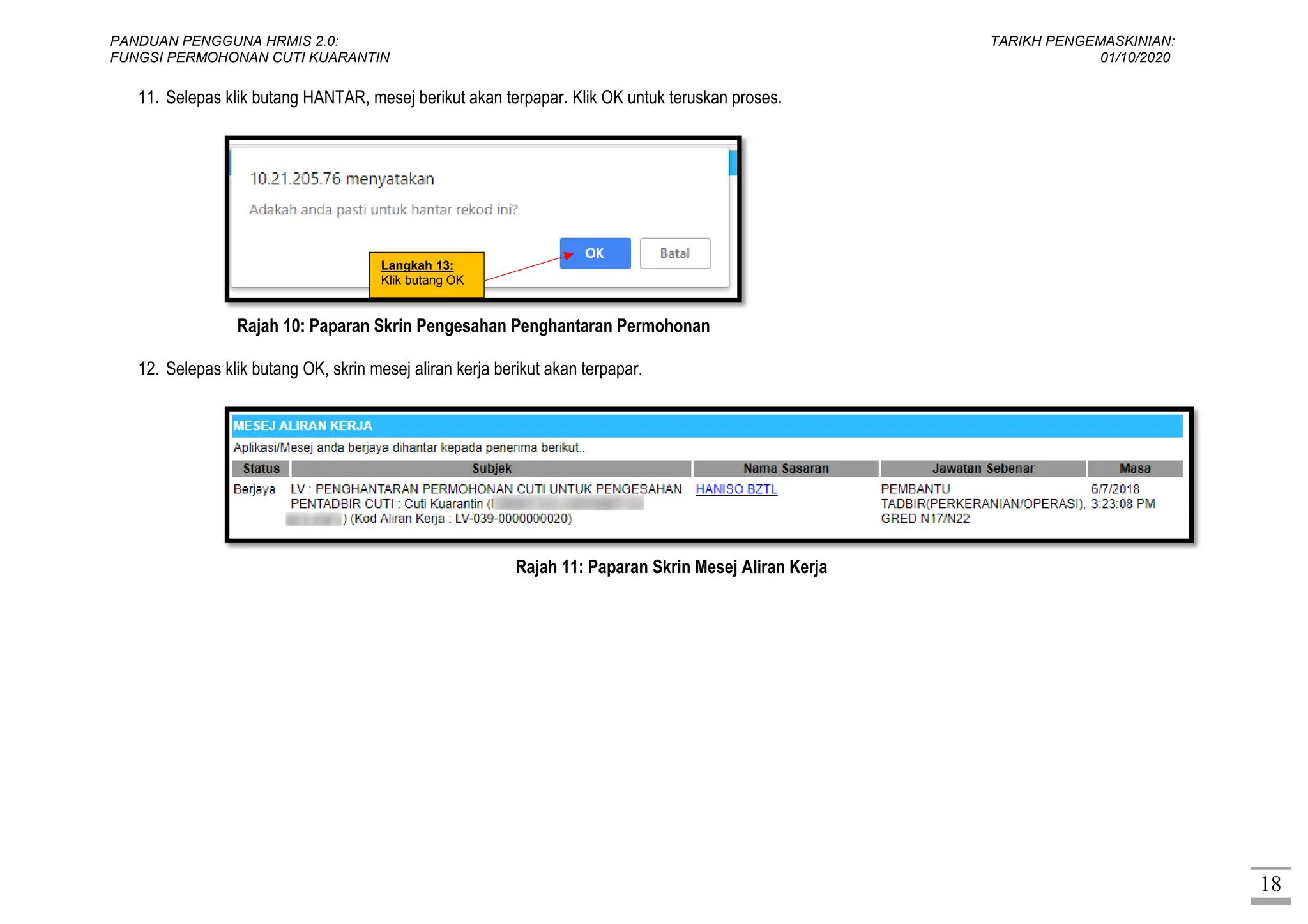 Panduan Pengguna Permohonan Cuti Kuarantin.pdf
