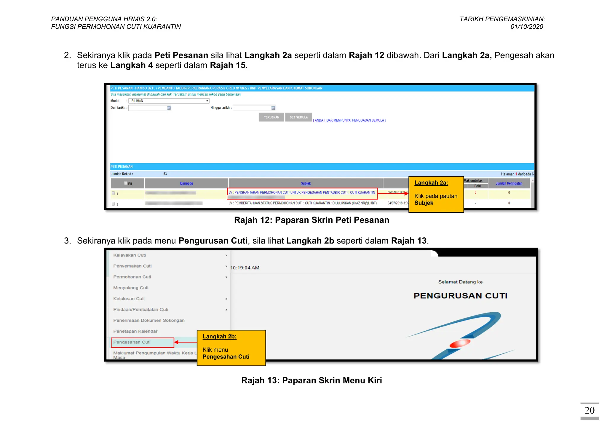 Panduan Pengguna Permohonan Cuti Kuarantin.pdf
