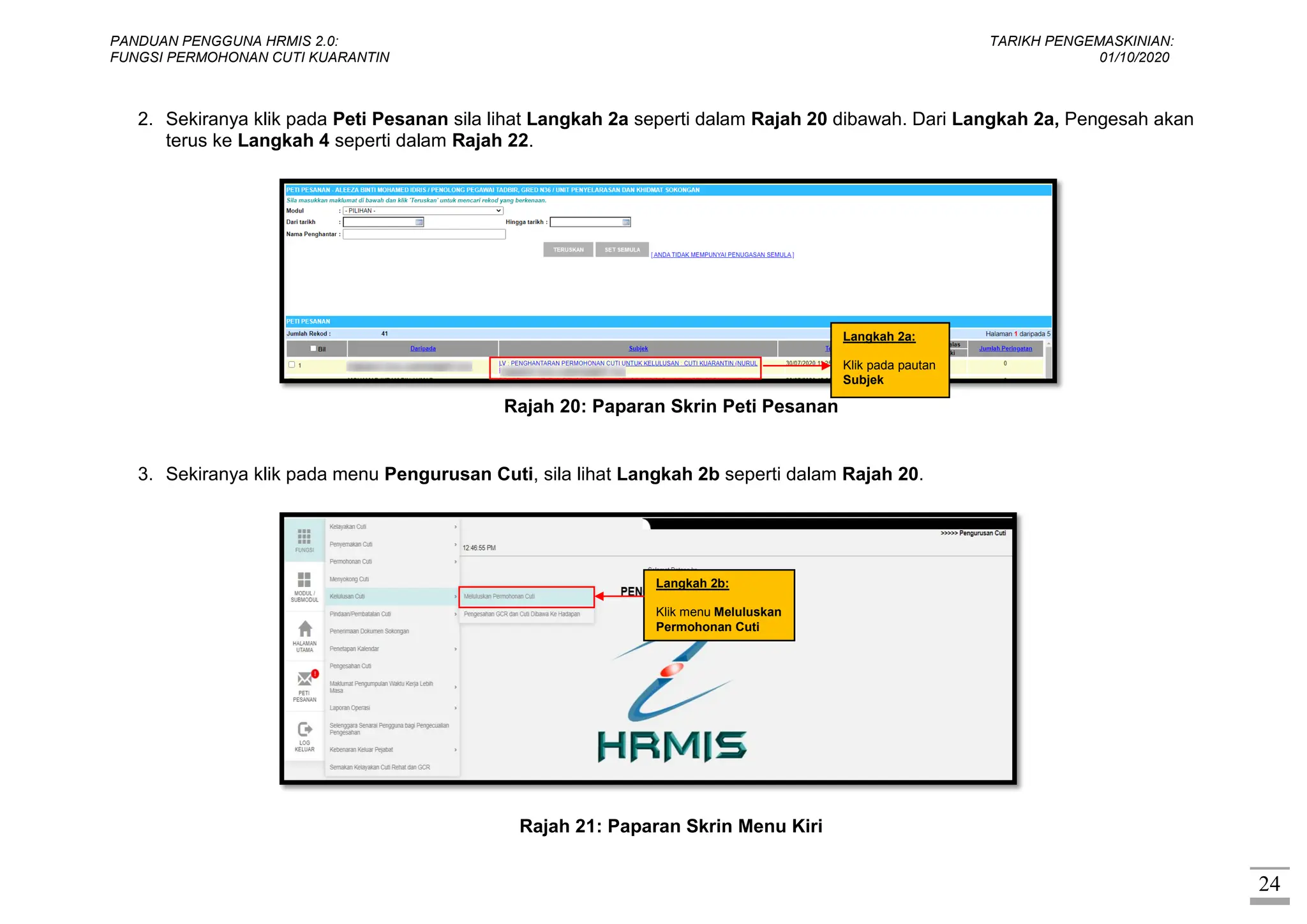 Panduan Pengguna Permohonan Cuti Kuarantin.pdf
