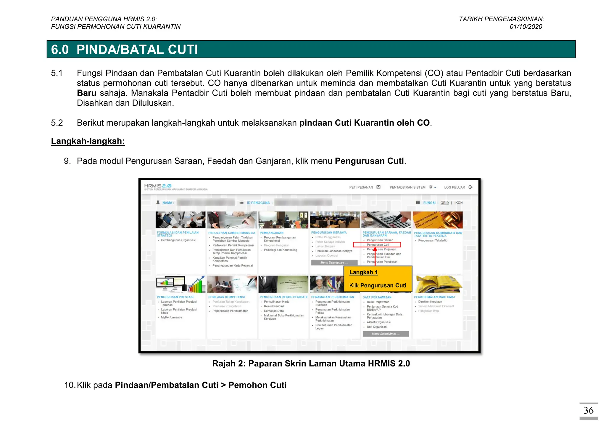 Panduan Pengguna Permohonan Cuti Kuarantin.pdf