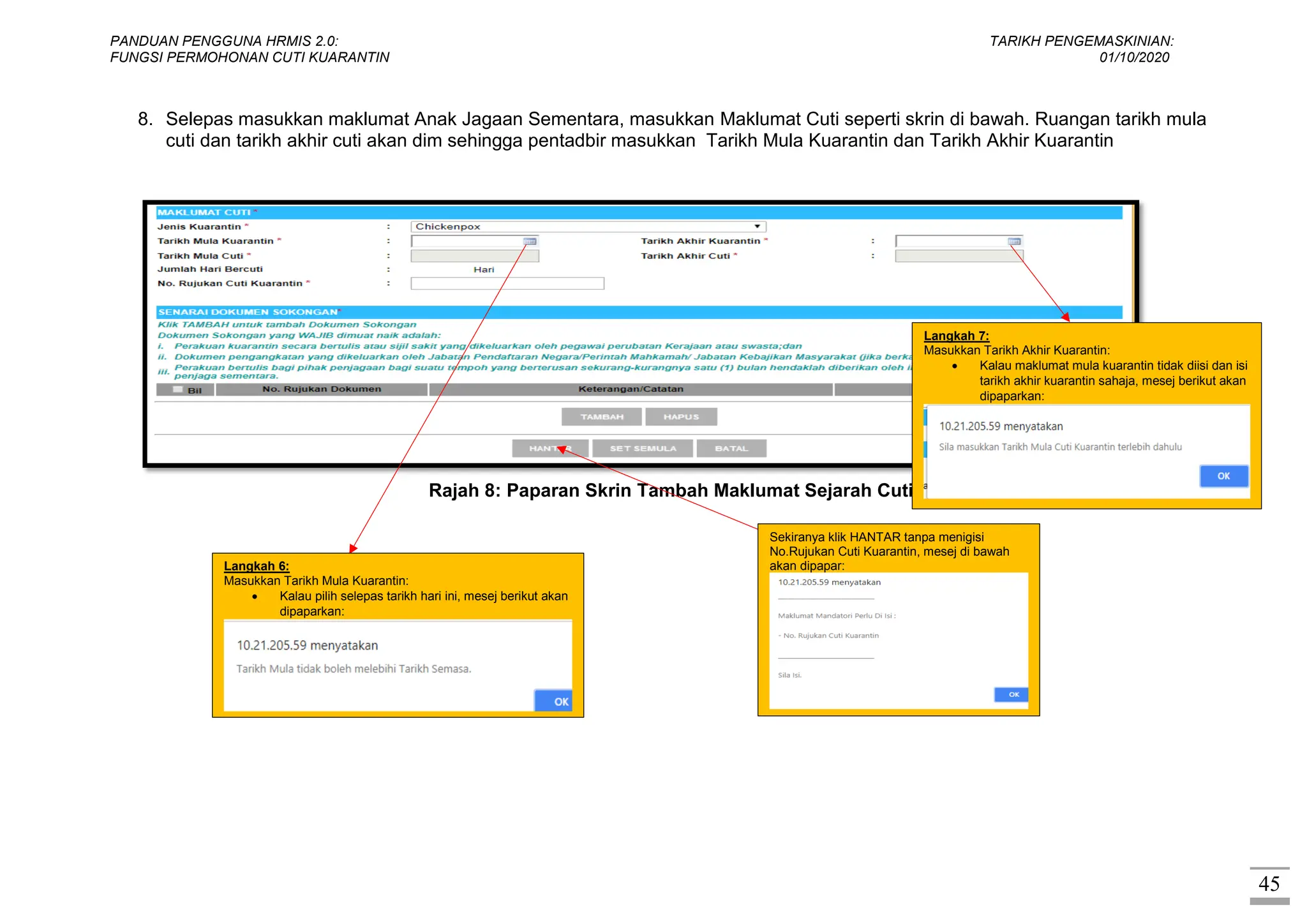 Panduan Pengguna Permohonan Cuti Kuarantin.pdf