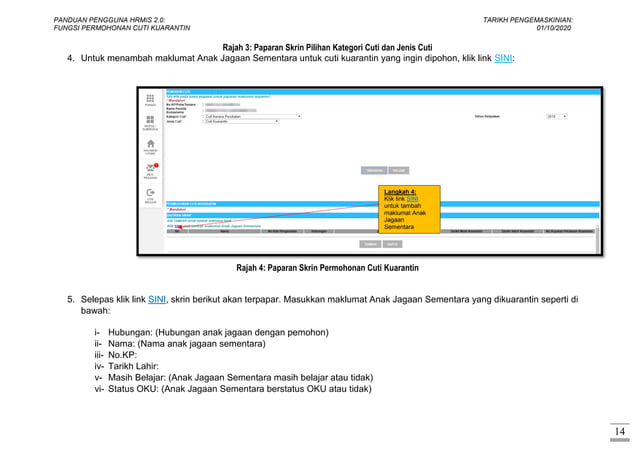 Panduan Pengguna Permohonan Cuti Kuarantin.pdf