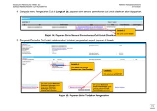 Panduan Pengguna Permohonan Cuti Kuarantin.pdf