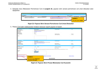 Panduan Pengguna Permohonan Cuti Kuarantin.pdf