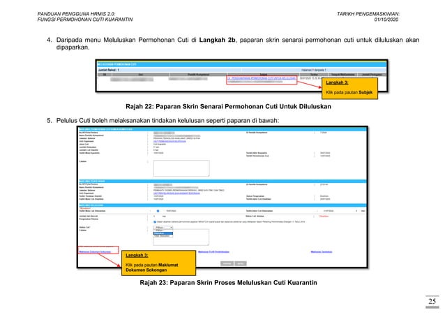 Panduan Pengguna Permohonan Cuti Kuarantin.pdf