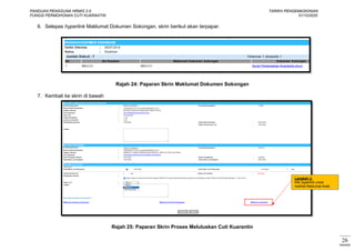 Panduan Pengguna Permohonan Cuti Kuarantin.pdf