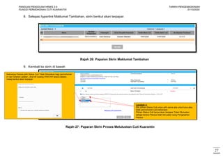 Panduan Pengguna Permohonan Cuti Kuarantin.pdf