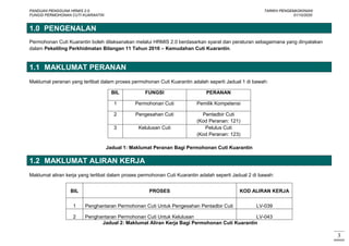Panduan Pengguna Permohonan Cuti Kuarantin.pdf