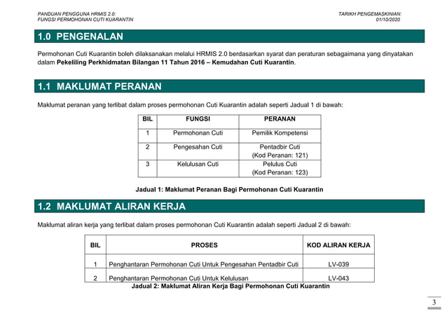 Panduan Pengguna Permohonan Cuti Kuarantin.pdf